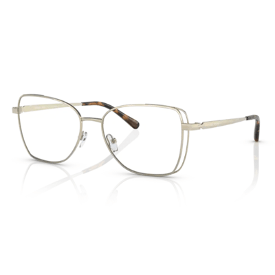 Michael Kors MK3059 Monterosso | Designer Glasses
