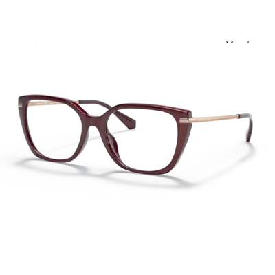 Michael Kors MK4083U Bergen | Designer Glasses