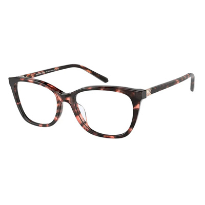 Michael Kors MK4085U Edinburgh | Designer Glasses