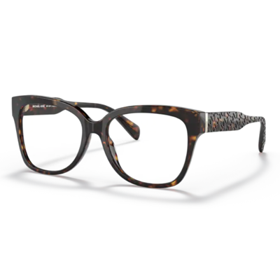Michael Kors MK4091 Palawan | Designer Glasses