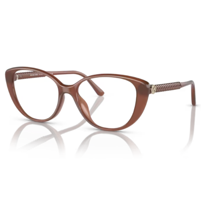 Michael Kors MK4102U Amagansett | Designer Glasses