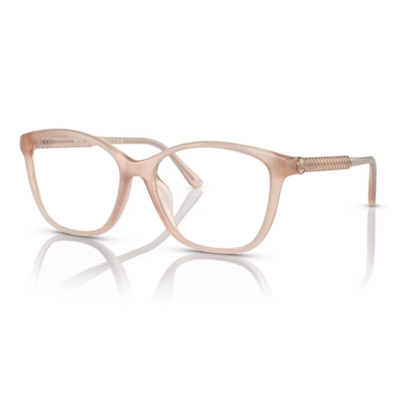 Michael Kors MK4103U Boulder | Designer Glasses