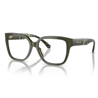 Michael Kors MK4112 Polanco | Designer Glasses