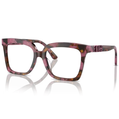 Michael Kors MK4119U Nassau | Designer Glasses