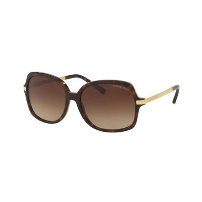 Michael Kors MK 2024 MK2024 Adrianna II Sunglasses | Designer Glasses