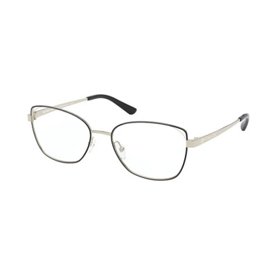 Michael Kors MK 3043 MK3043 Anacapri | Designer Glasses