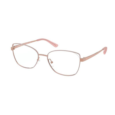 Michael Kors MK 3043 MK3043 Anacapri | Designer Glasses