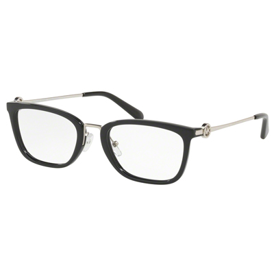 Michael Kors MK 4054 MK4054 Captiva | Designer Glasses