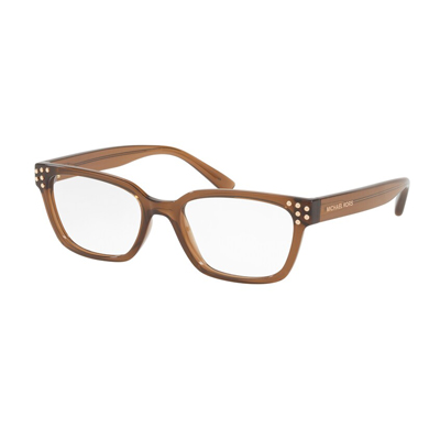 Michael Kors MK 4056 MK4056 Vancouver | Designer Glasses
