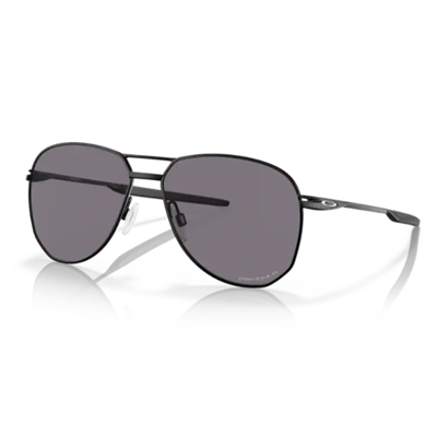 Oakley OO6050 Contrail ti Sunglasses | Designer Glasses