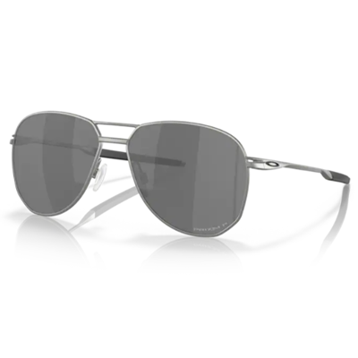 Oakley OO6050 Contrail ti Sunglasses | Designer Glasses