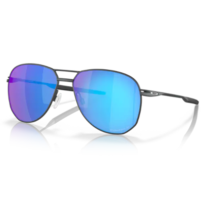 Oakley OO6050 Contrail ti Sunglasses | Designer Glasses
