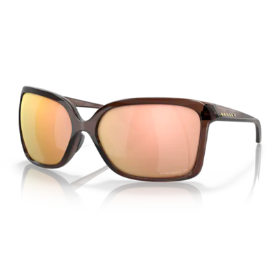 Oakley OO9230 Wildrye Sunglasses | Designer Glasses