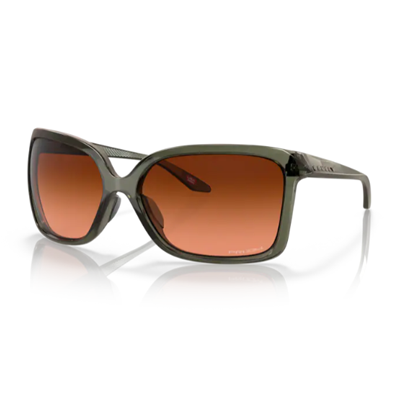 Oakley OO9230 Wildrye Sunglasses | Designer Glasses