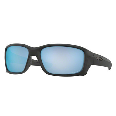 Oakley OO 9331 OO9331 Sunglasses Straightlink | Designer Glasses