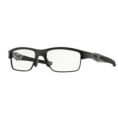 Oakley OX3128 Crosslink Switch | Designer Glasses