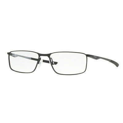 Oakley OX 5040 OX5040 WingSpan | Designer Glasses