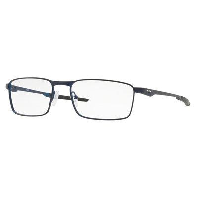 Oakley OX3227 Fuller | Designer Glasses