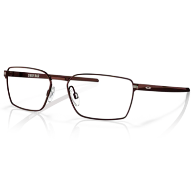 Oakley OX5073 Sway Bar | Designer Glasses