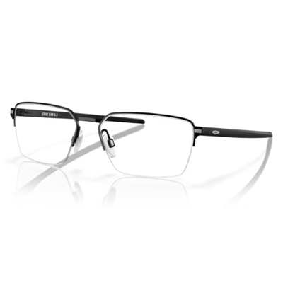 Oakley OX5080 Sway bar 0.5 | Designer Glasses