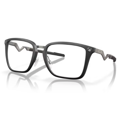 Oakley OX8162 Cognitive | Designer Glasses