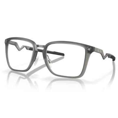 Oakley OX8162 Cognitive | Designer Glasses