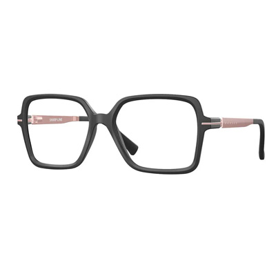Oakley OX8172 Sharp Line | Designer Glasses