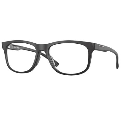 Oakley OX8175 Leadline RX | Designer Glasses