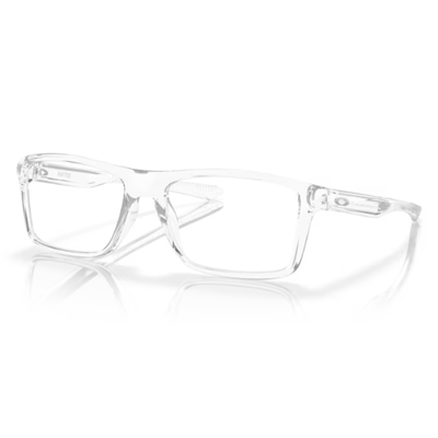 Oakley OX8178 Rafter | Designer Glasses