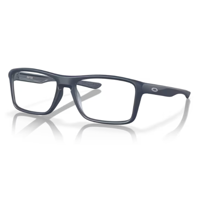 Oakley OX8178 Rafter | Designer Glasses