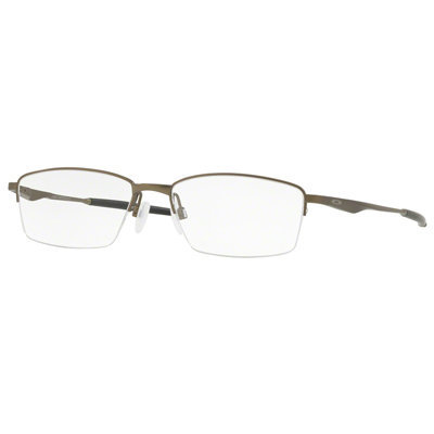 Oakley OX 5119 OX5119 Limit Switch 0.5 | Designer Glasses