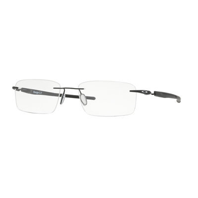 Oakley OX 5126 OX5126 | Designer Glasses
