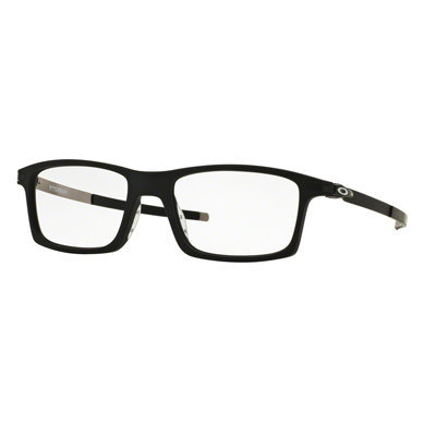 Oakley OX 8050 OX8050 Pitchman | Designer Glasses