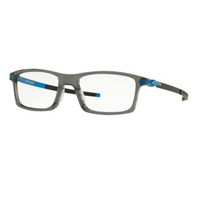 Oakley OX 8050 OX8050 Pitchman | Designer Glasses