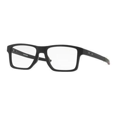 Oakley OX 8143 OX8143 | Designer Glasses