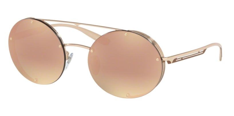 1,5 Essilor Physio Varifocal/Sapphire Crizal | Designer Glasses