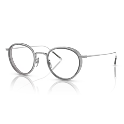 Oliver Peoples OV1318T Tk-8 | Designer Glasses
