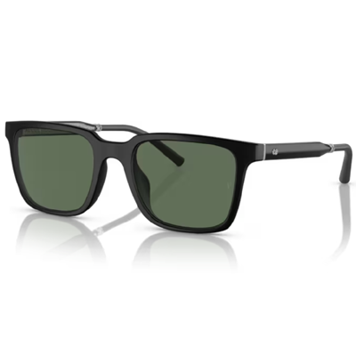 Oliver Peoples OV5553SU Mr. Federer Sunglasses | Designer Glasses