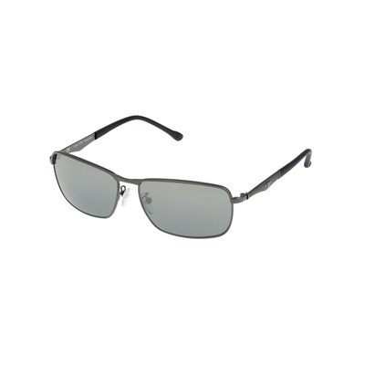 Police S8855 Sunglasses | Designer Glasses