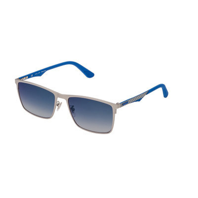 Police SPL 779 SPL779 Sunglasses | Designer Glasses