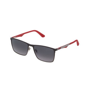 Police SPL 779N SPL779N Sunglasses | Designer Glasses
