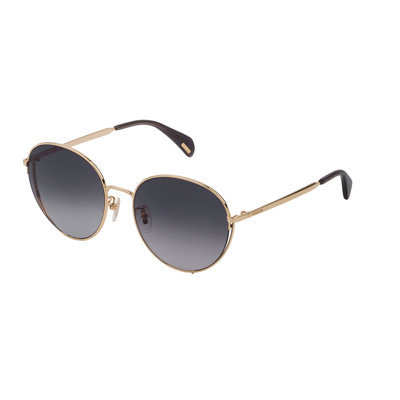Police SPL 834 SPL834 Sunglasses | Designer Glasses