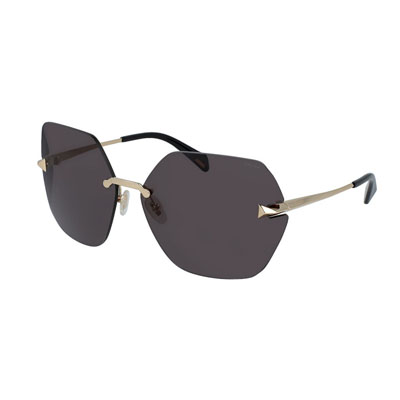 Police SPL A19 SPLA19 Sunglasses | Designer Glasses