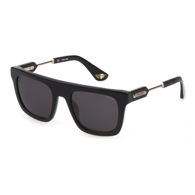 Police SPLF71 Sunglasses | Designer Glasses