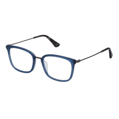 Police VPL561M | Designer Glasses