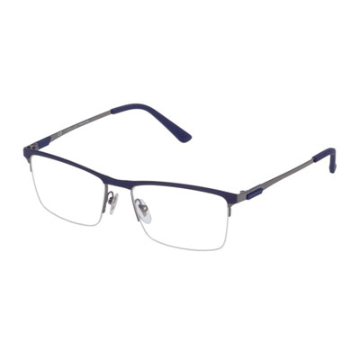 Police VPL564L | Designer Glasses