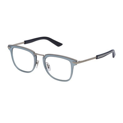 Police VPL566M | Designer Glasses