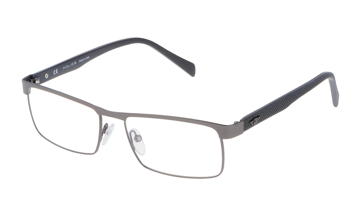 Police VPL 132N VPL132N | Designer Glasses