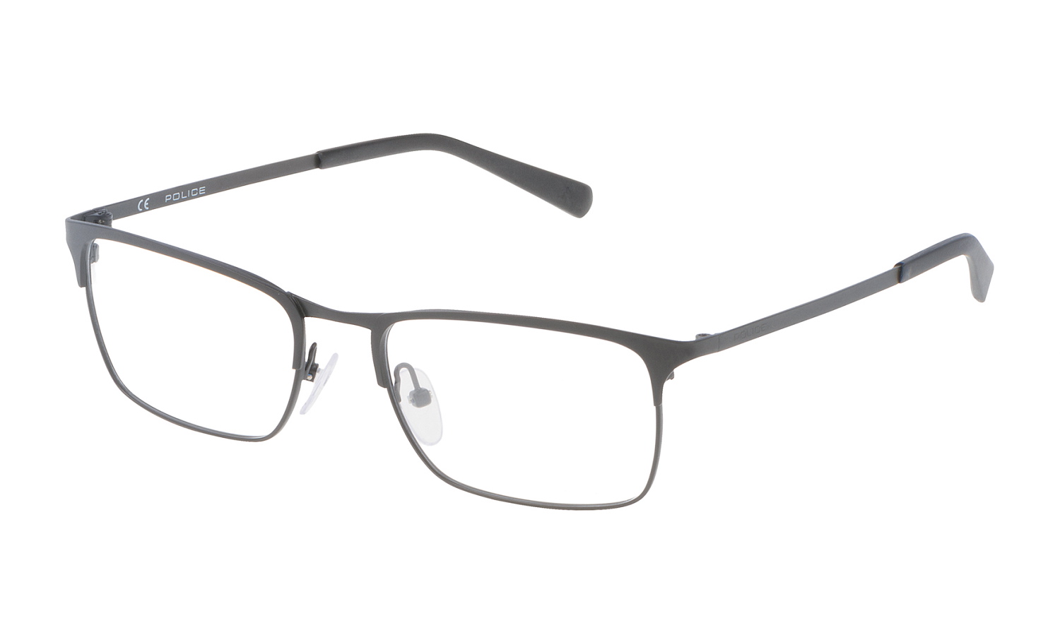 Police VPL 139 VPL139 | Designer Glasses