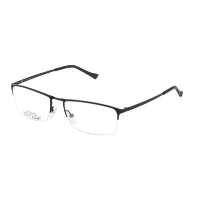 Police VPL 244 VPL244 | Designer Glasses